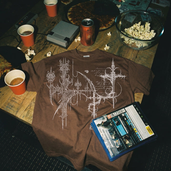 What GSM Is Best for Streetwear T-Shirts in India? The 2026 Guide