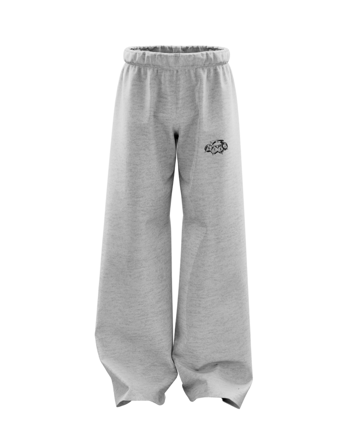 NEW ARRIVALS - GENRAGE