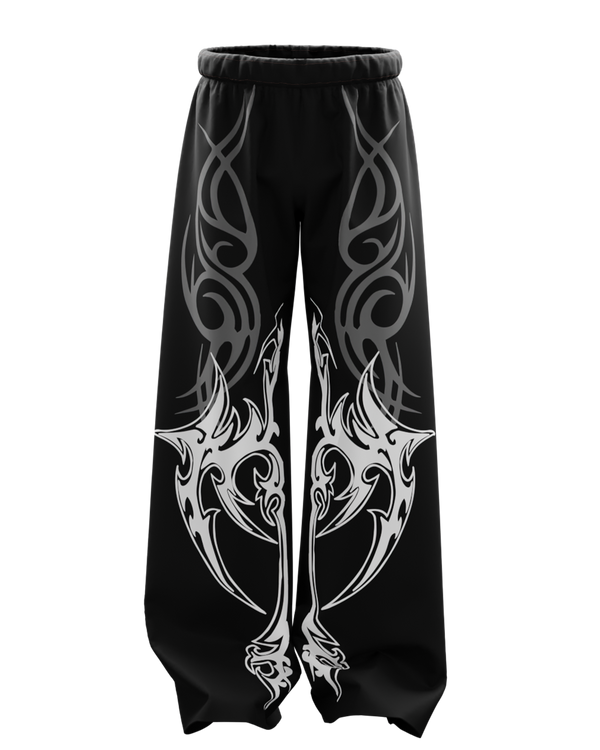 NEW ARRIVALS | GENRAGE