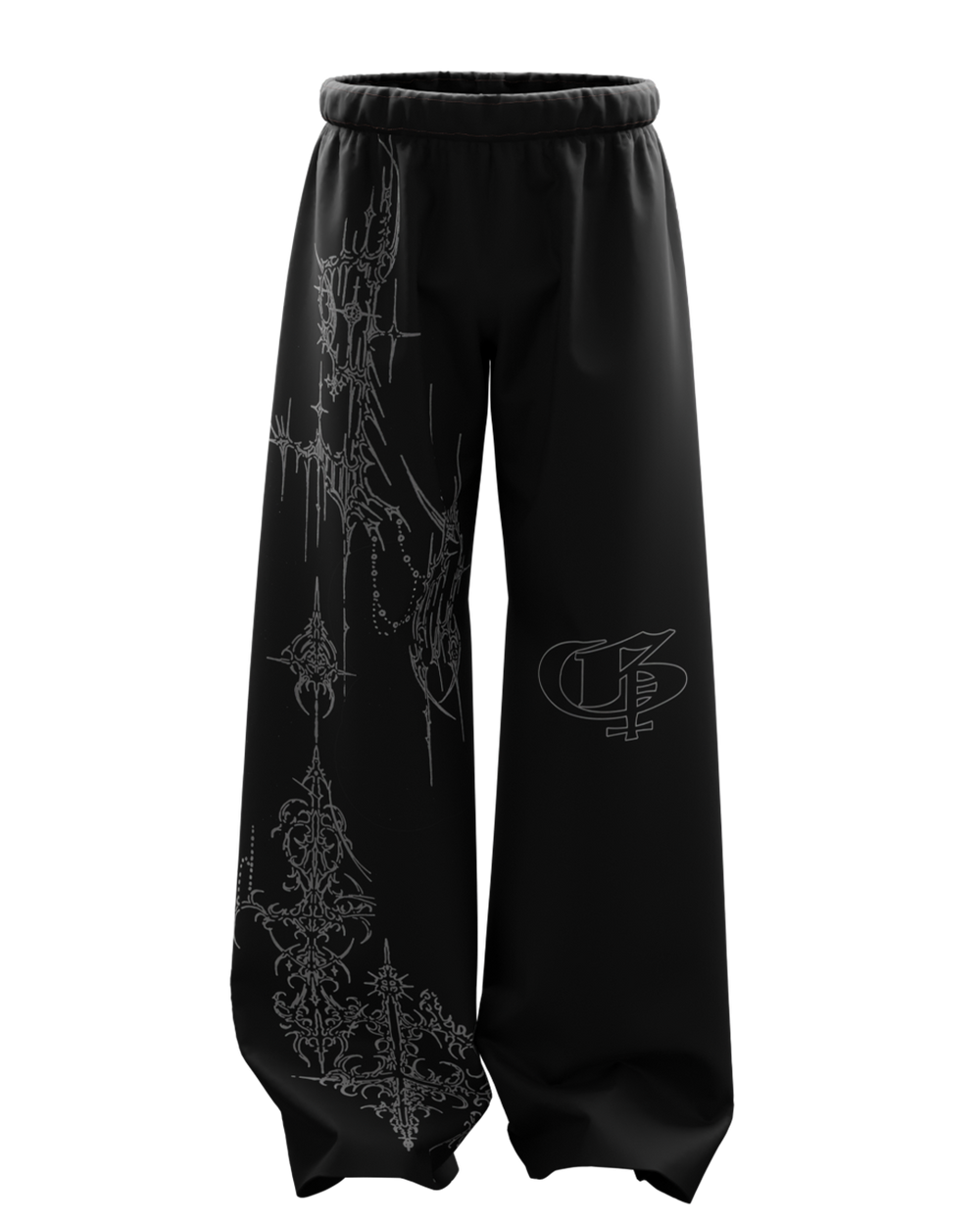 NEW ARRIVALS - GENRAGE