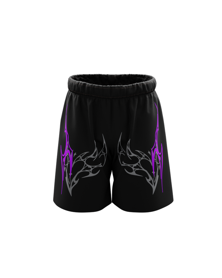 GENRAGE | Streetwear Fashion India