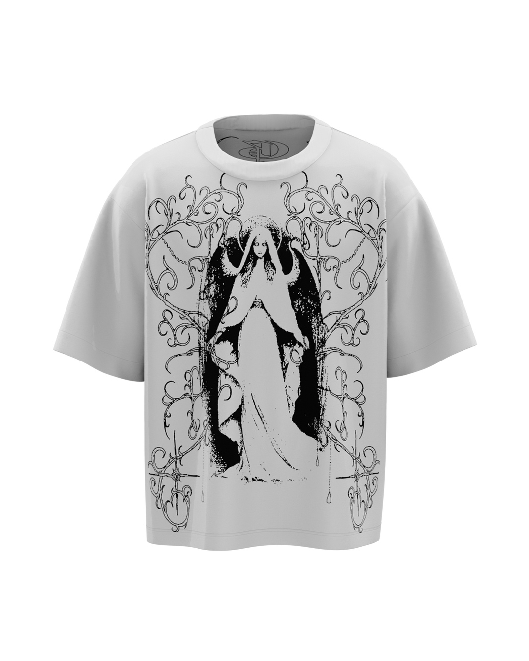 GENRAGE | Streetwear Fashion India