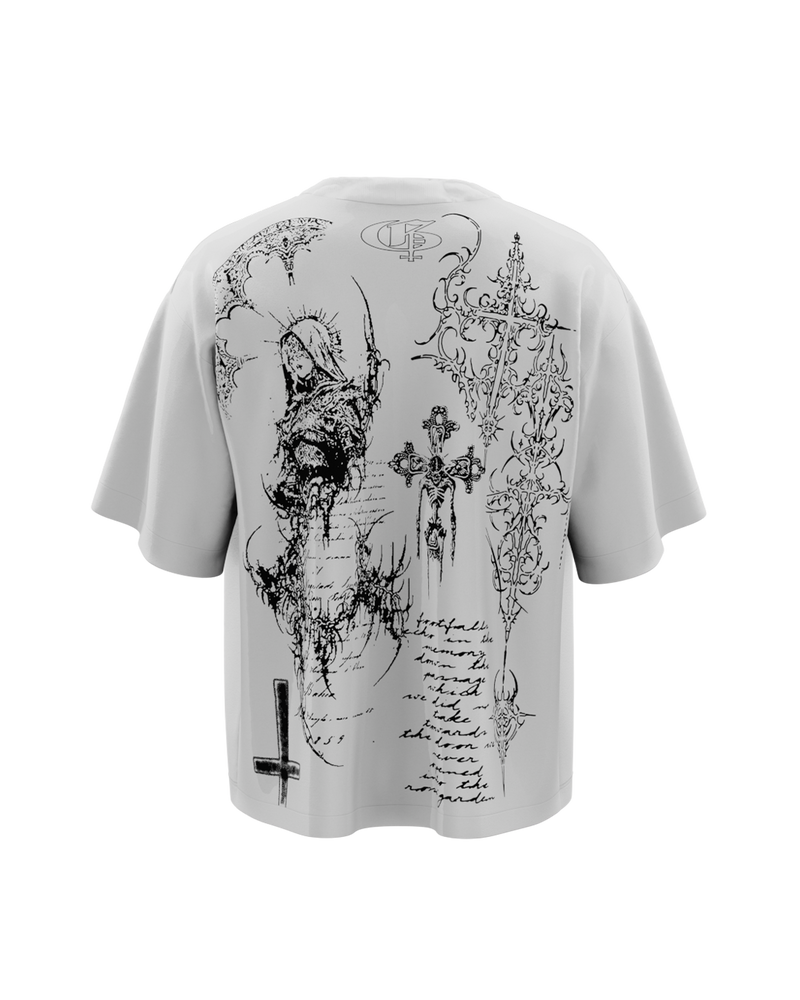 NEW ARRIVALS | GENRAGE