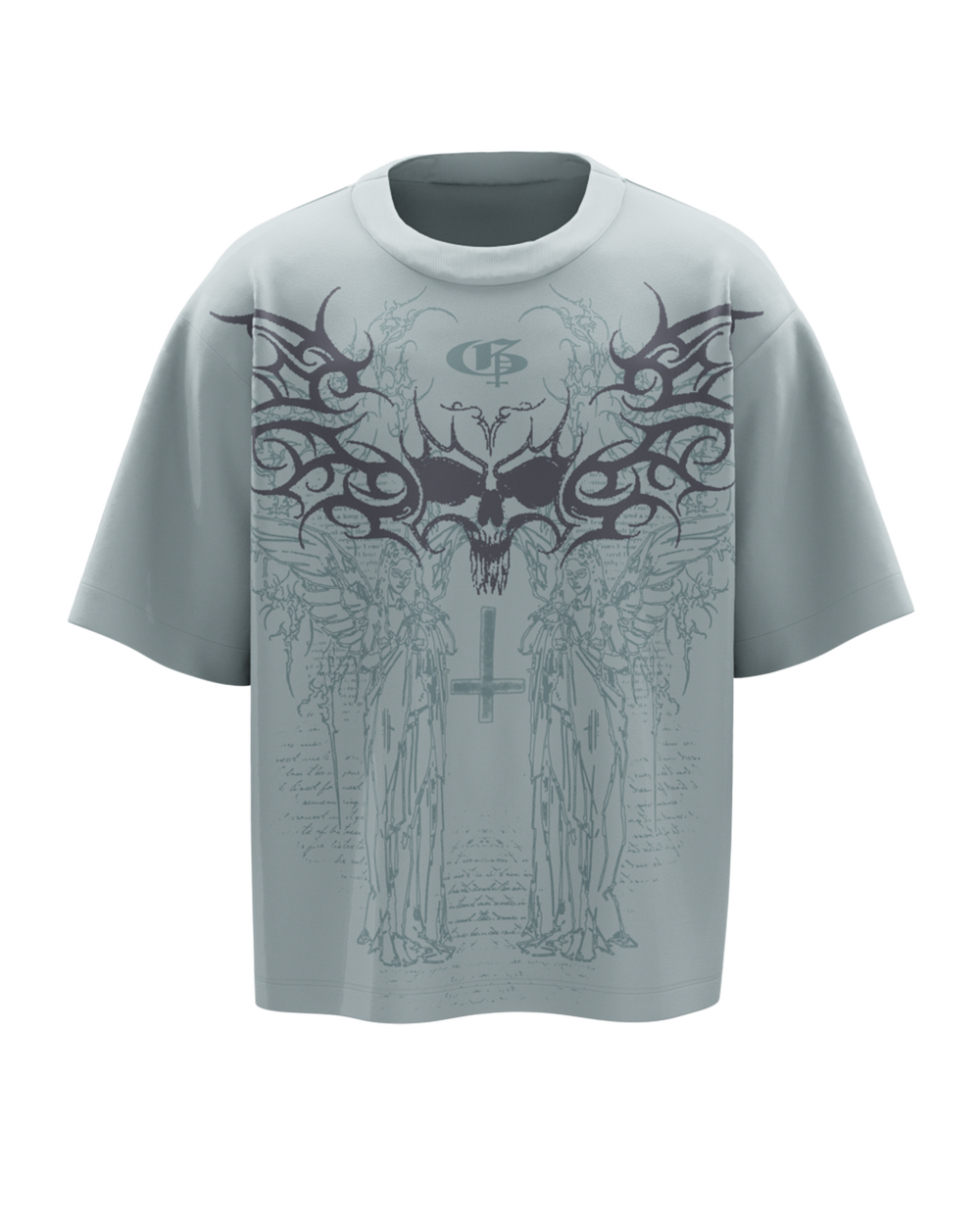 NEW ARRIVALS | GENRAGE