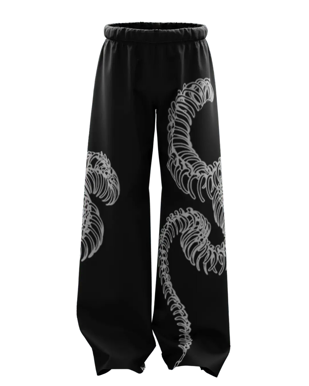 GENRAGE | Streetwear Fashion India