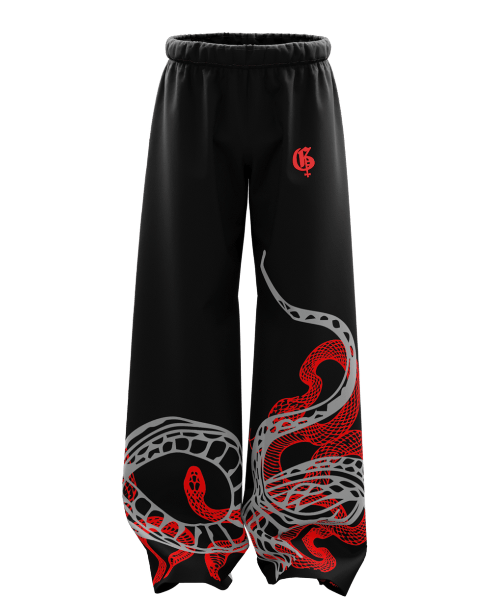 GENRAGE | Streetwear Fashion India