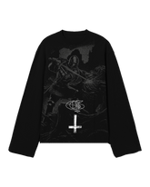 GENRAGE | Streetwear Fashion India