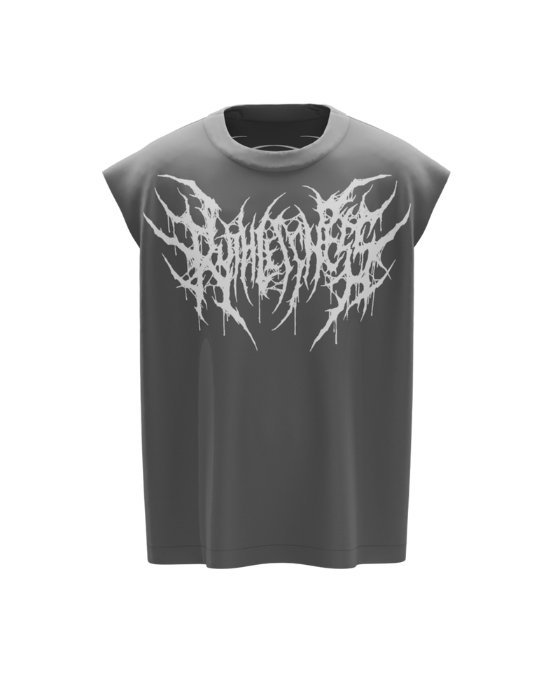 NEW ARRIVALS | GENRAGE