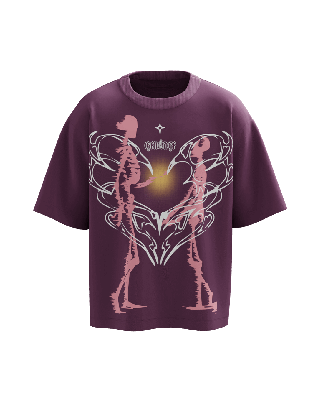 All products - GEN RAGE CLOTHING