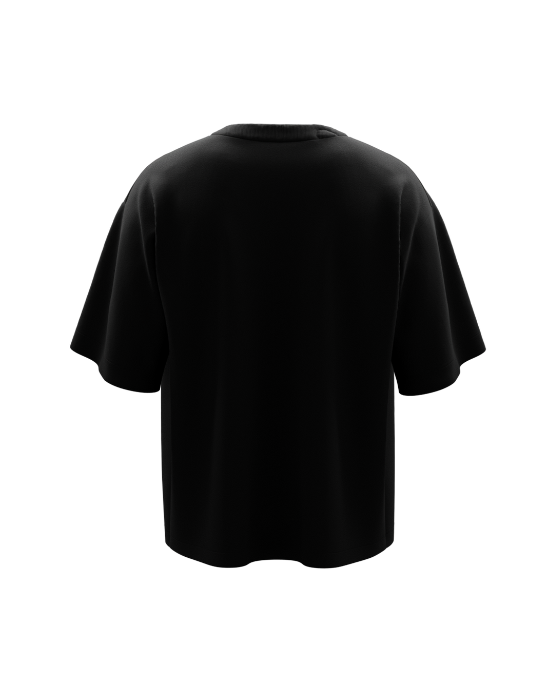 GENRAGE | Streetwear Fashion India