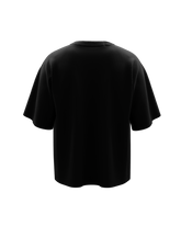 GENRAGE | Streetwear Fashion India