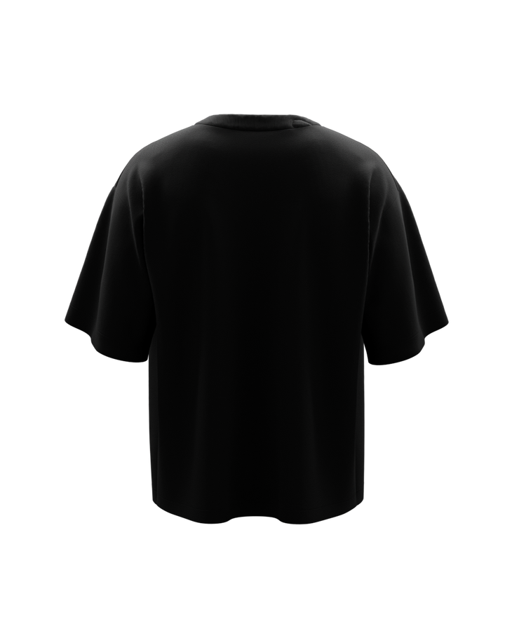 GENRAGE | Streetwear Fashion India