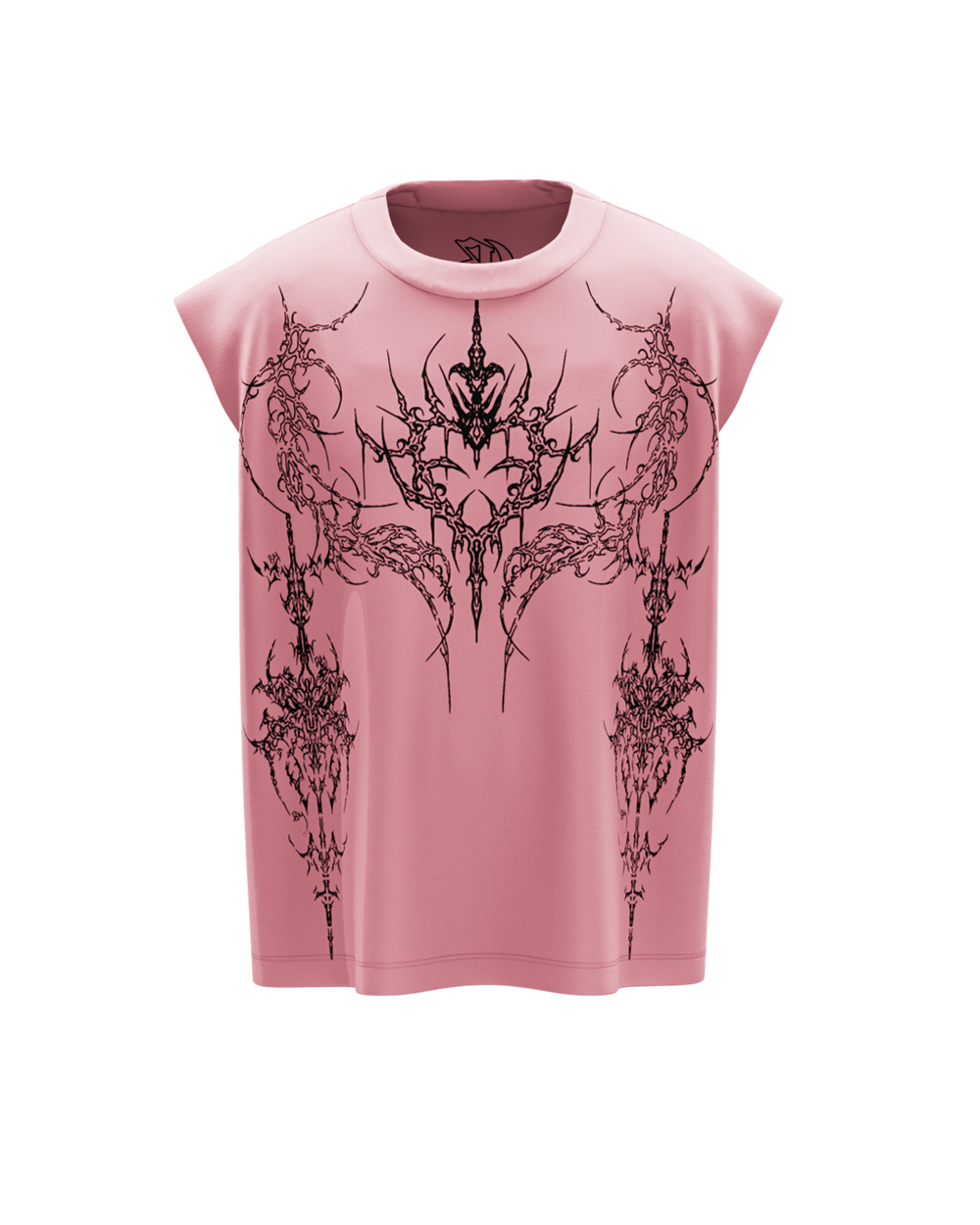 NEW ARRIVALS | GENRAGE