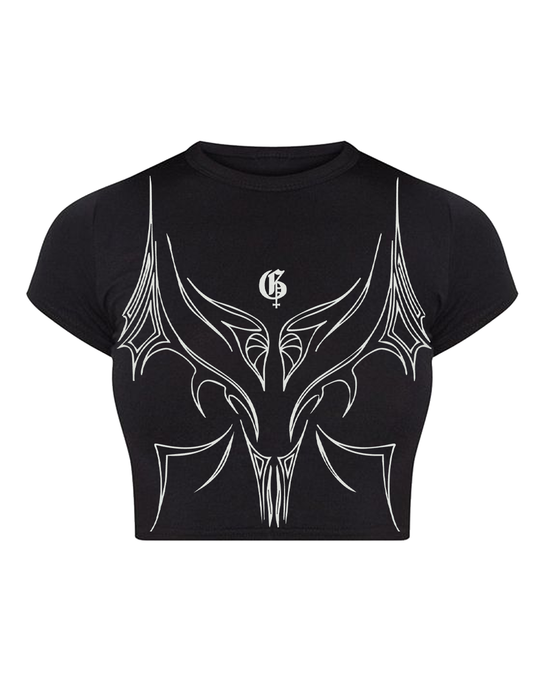 GENRAGE | Streetwear Fashion India