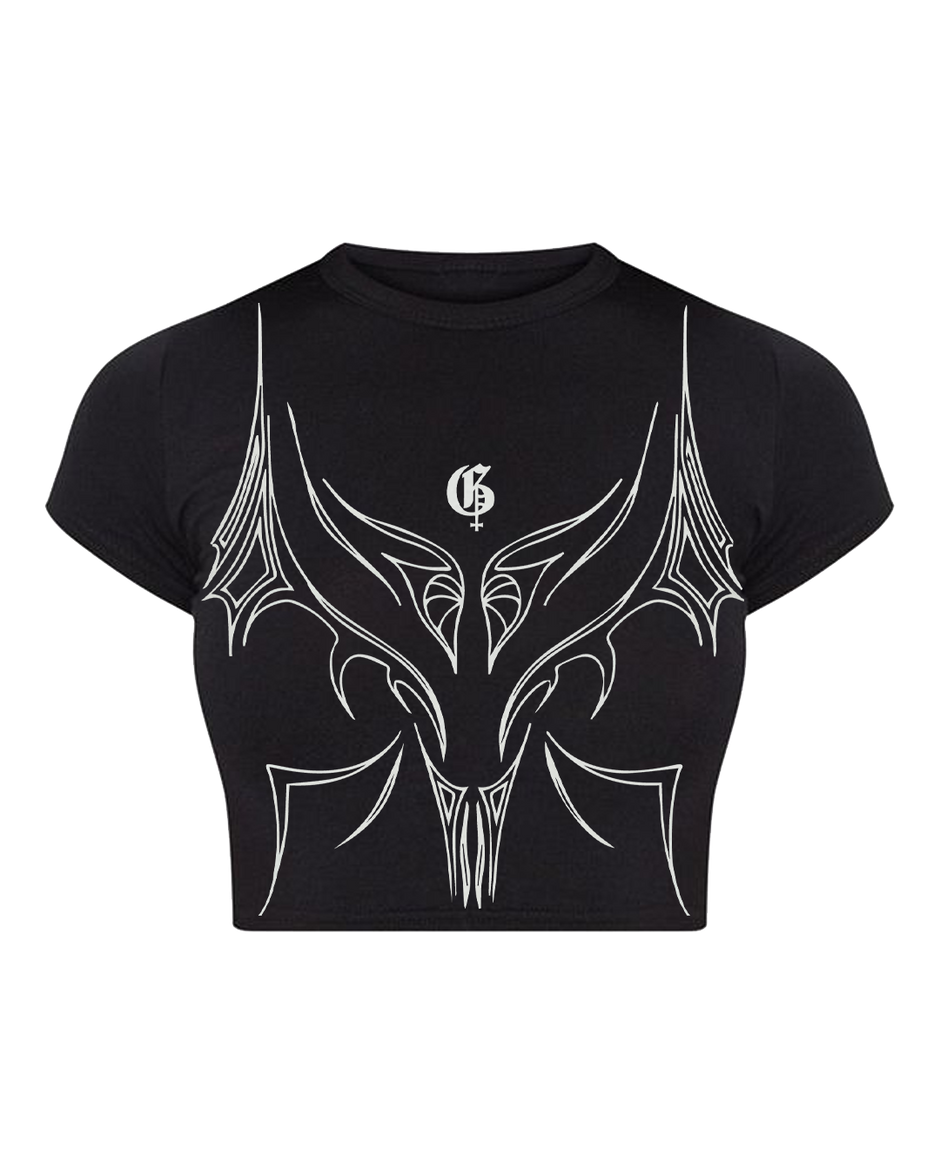 GENRAGE | Streetwear Fashion India