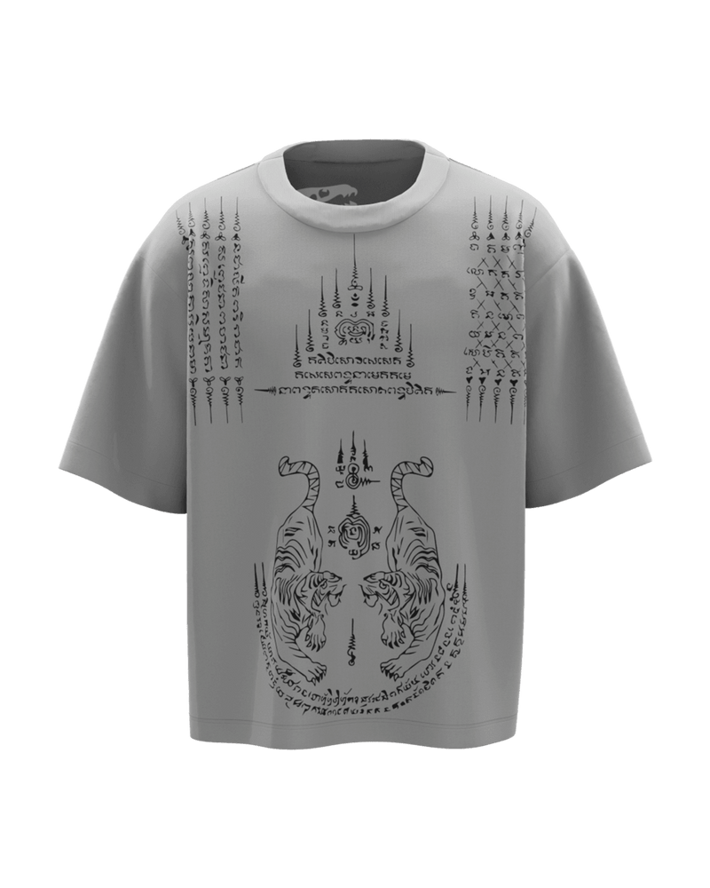 GENRAGE | Streetwear Fashion India