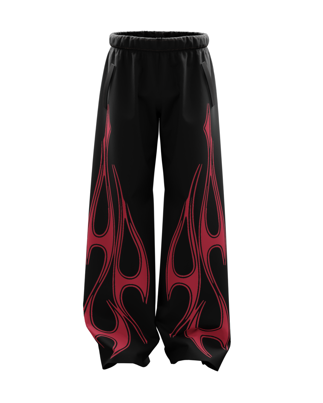 GENRAGE | Streetwear Fashion India