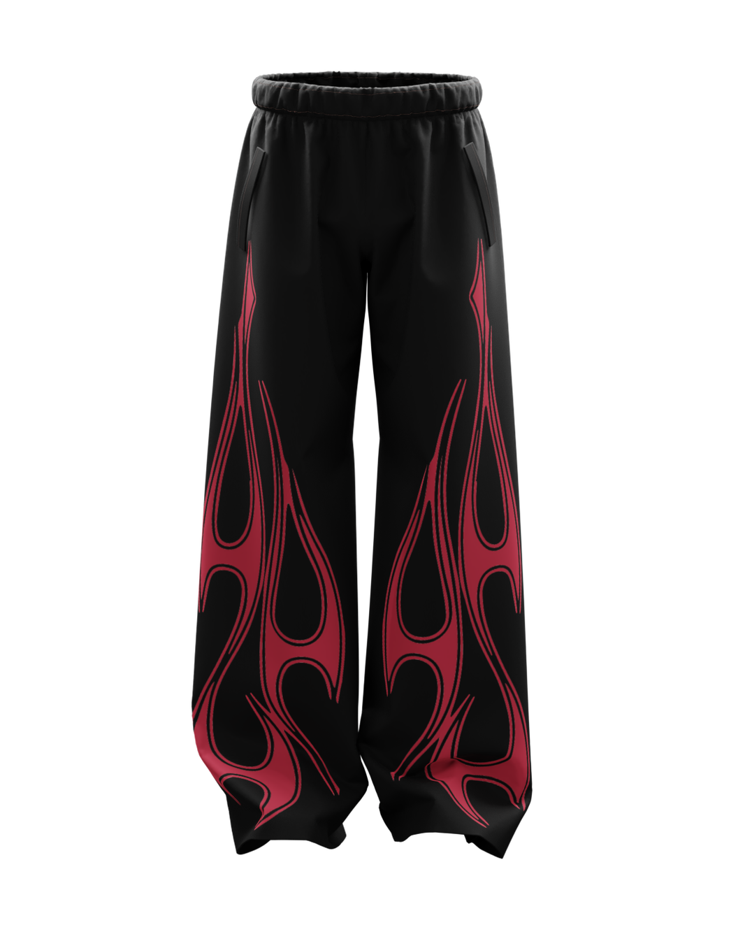 GENRAGE | Streetwear Fashion India