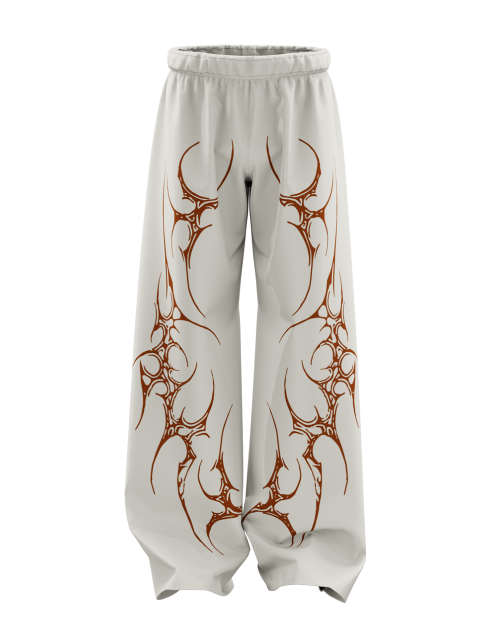 NEW ARRIVALS | GENRAGE