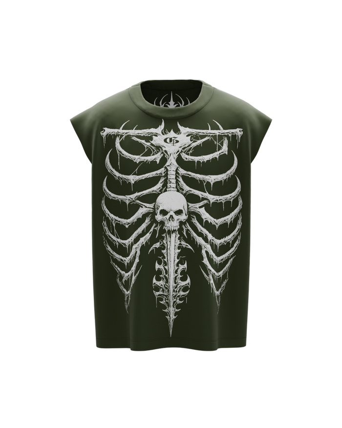 NEW ARRIVALS | GENRAGE